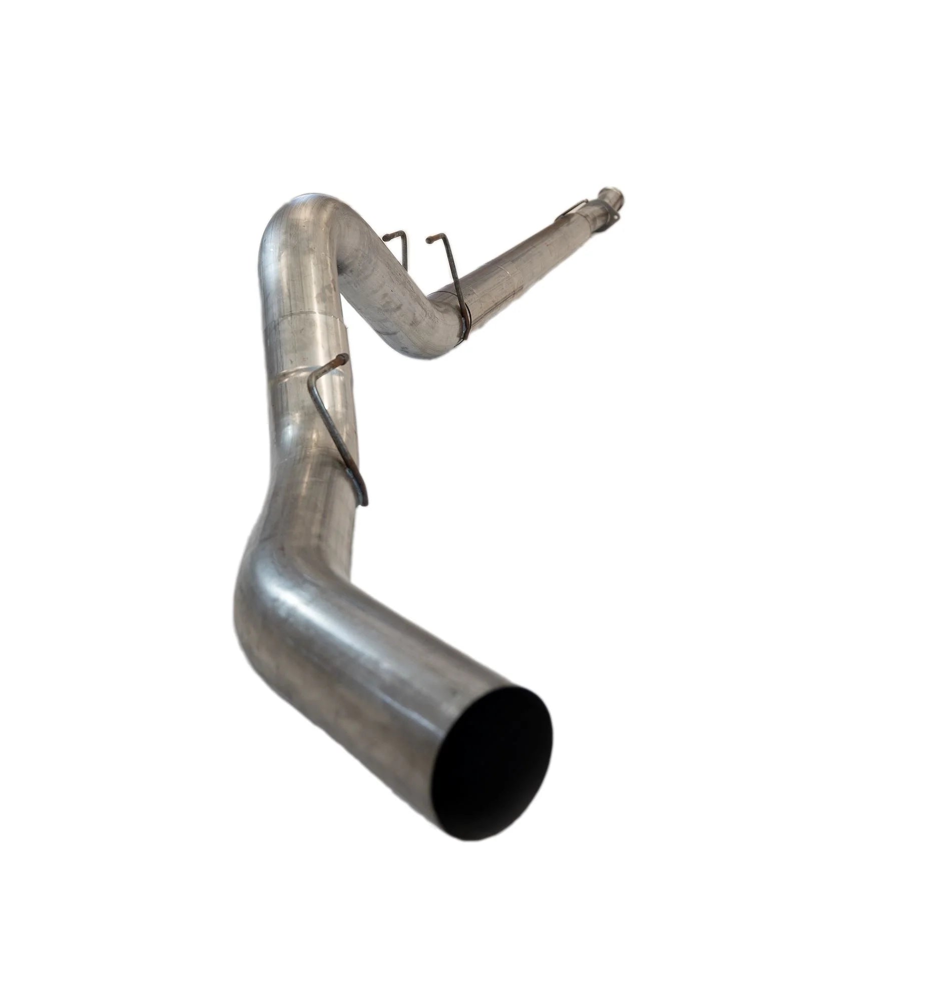 5" Diesel Exhaust – The Tuning Source